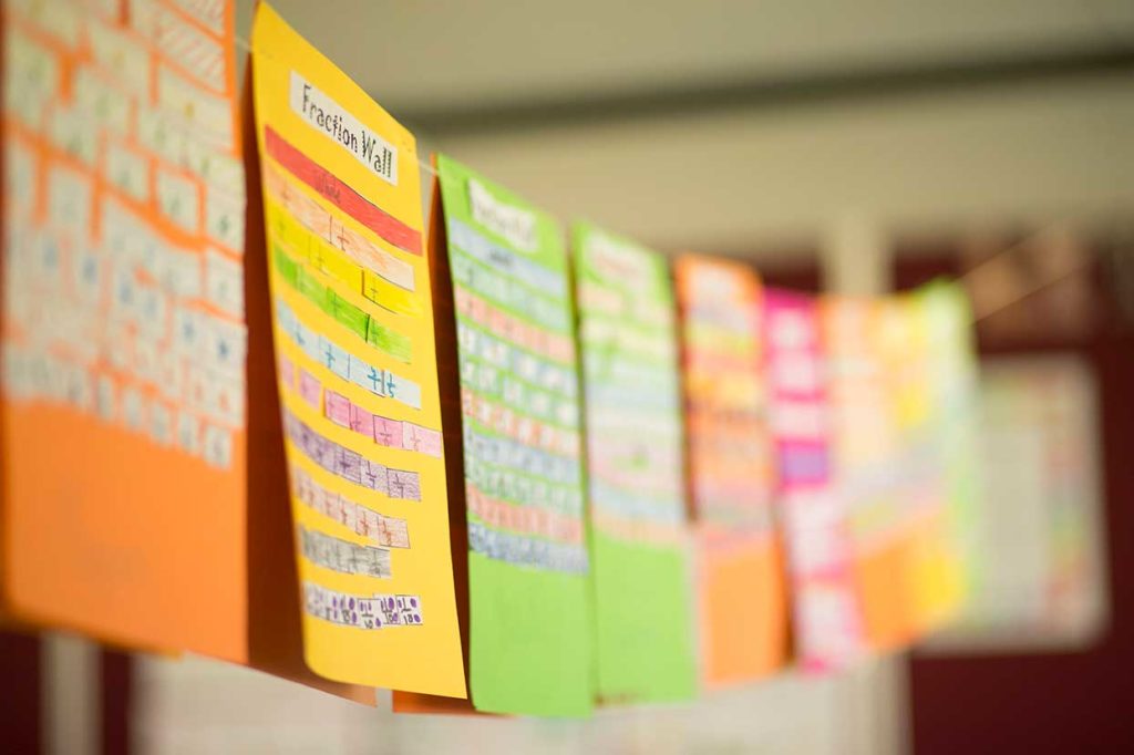 Dallas Campus | Sirius College