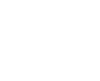 Dallas Campus | Sirius College