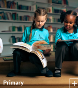 Welcome 2022 | Sirius College