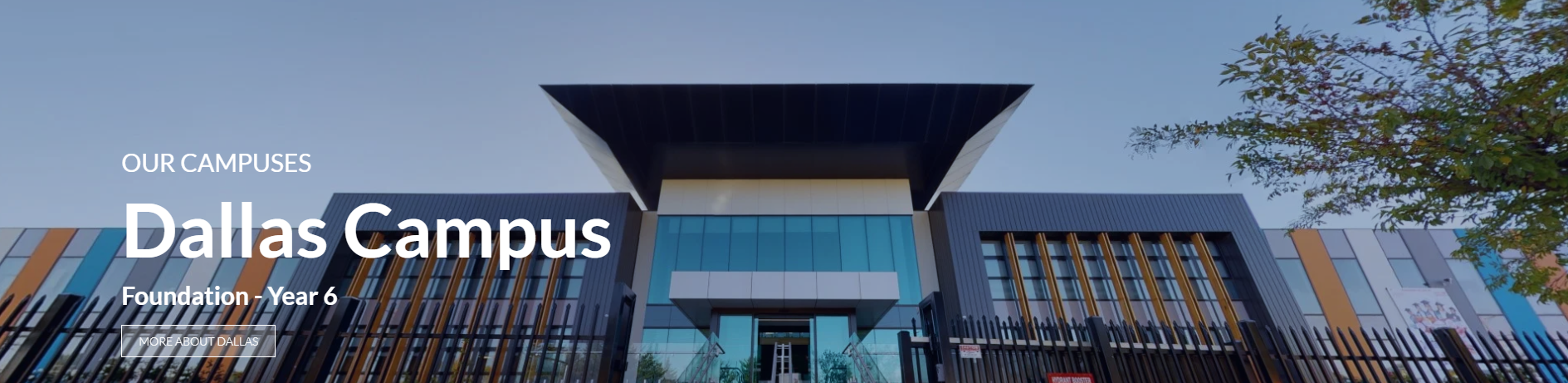 Welcome 2022 v2 | Sirius College