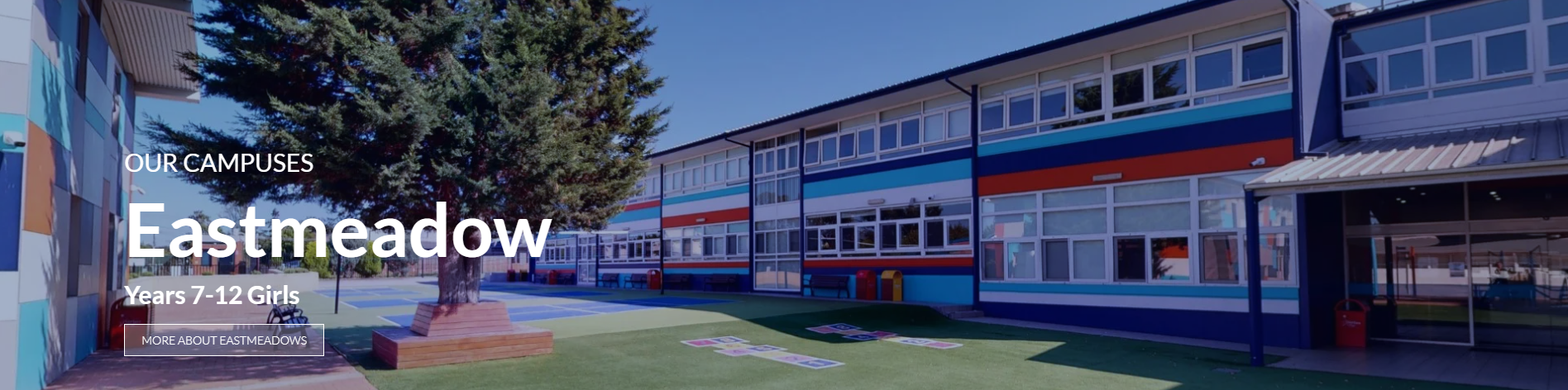 Welcome 2022 v2 | Sirius College