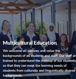 Welcome 2022 | Sirius College