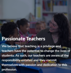 Welcome 2022 | Sirius College