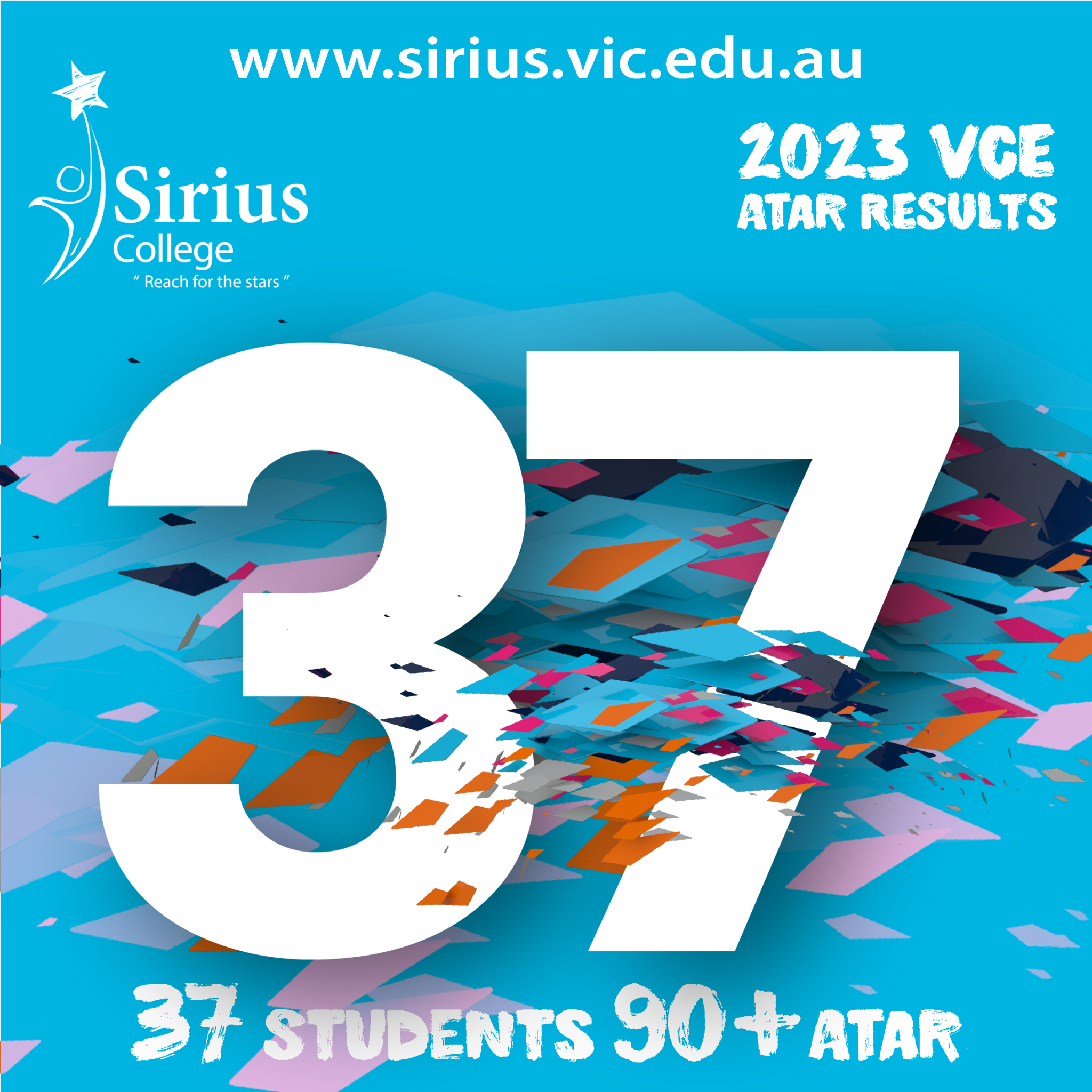 Welcome | Sirius College