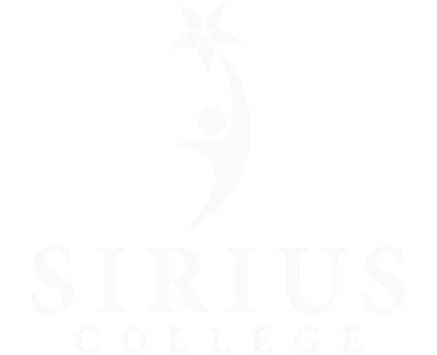 Dallas Campus | Sirius College